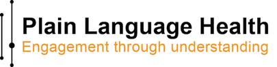 ClearMarks Awards Ceremony - Center for Plain Language