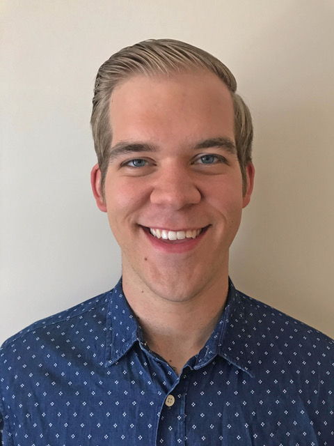 How Plain Language Could Help Reduce Scams - Center for Plain Language