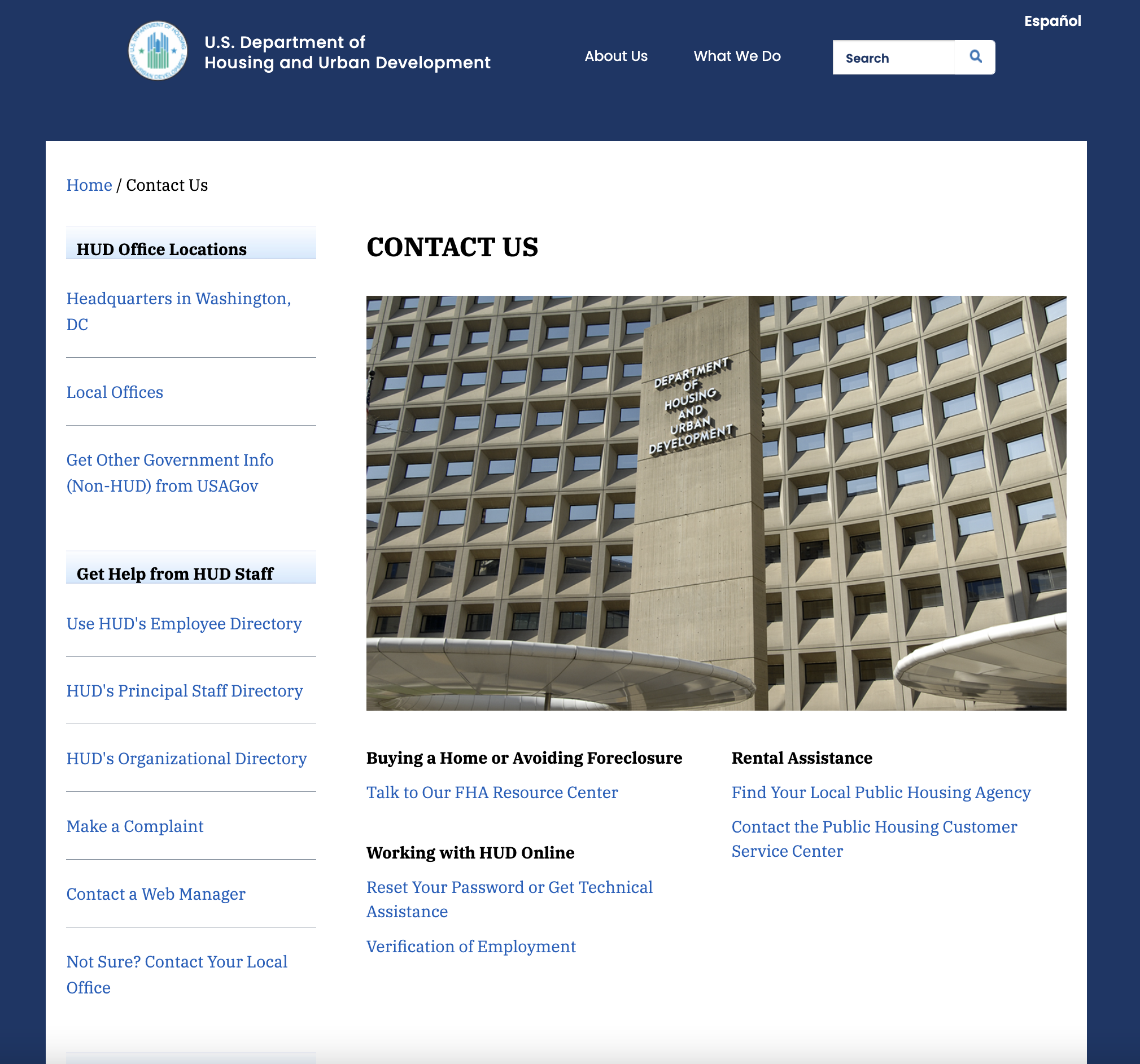 2022 Federal Plain Language Report Card - Center for Plain Language