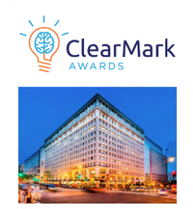 ClearMark 2024 Awards Registration - Center for Plain Language