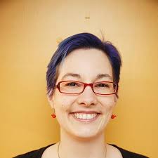 ClearMark 2024 Awards Registration - Center for Plain Language