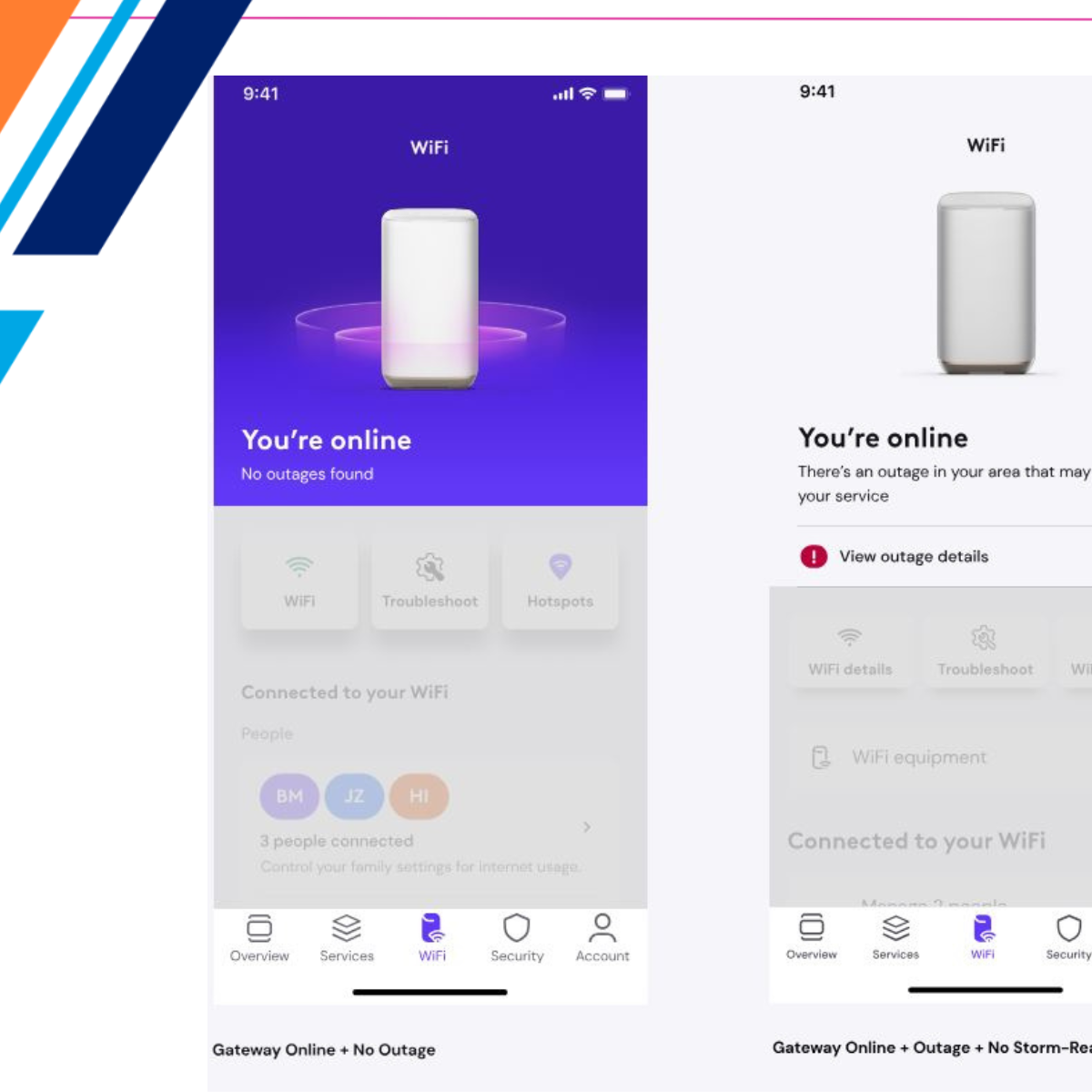 2024 ClearMark Awards | Center for Plain Language