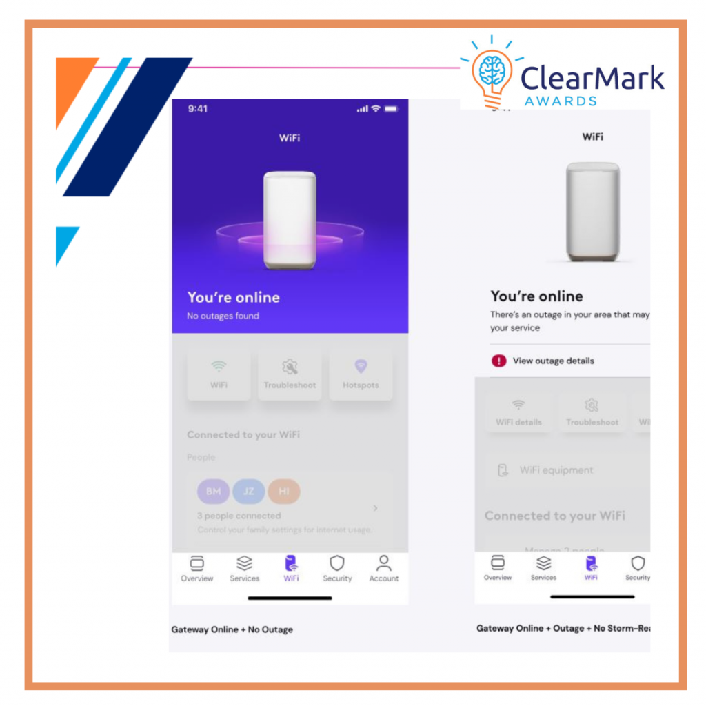 2024 ClearMark Awards | Center for Plain Language - Center for Plain ...