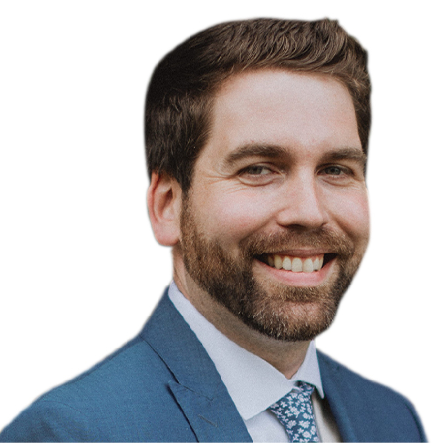 Workshops and Webinars