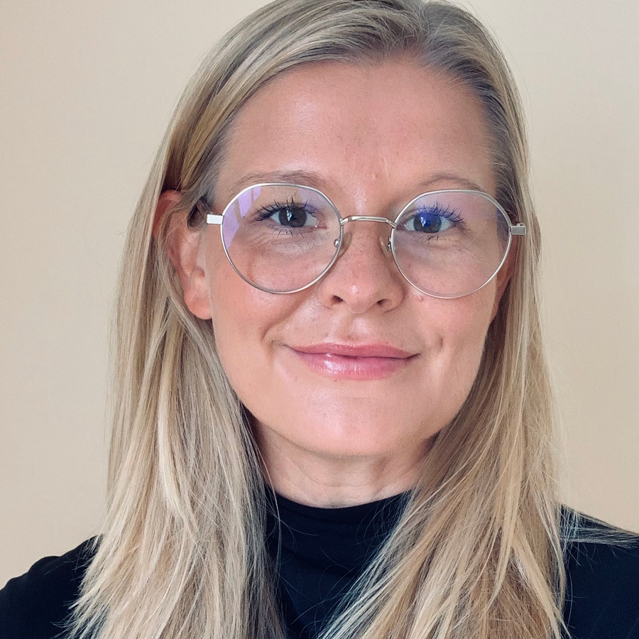 Workshops and Webinars